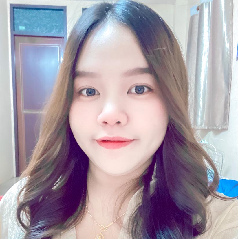 โพสต์ ของ Sirima|Lemon8