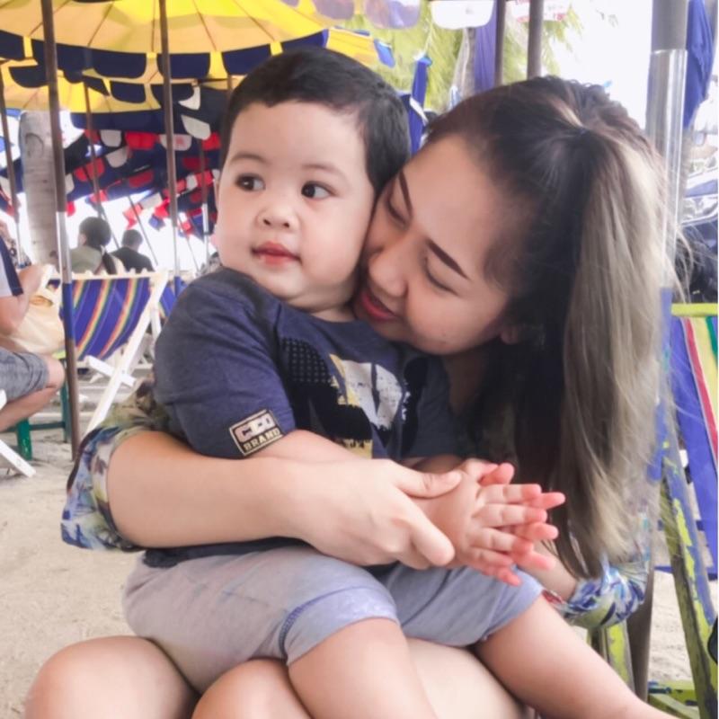 โพสต์ ของ CRSMPK-Ging JSA|Lemon8