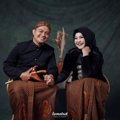 Postingan Yayak Eneste|Lemon8