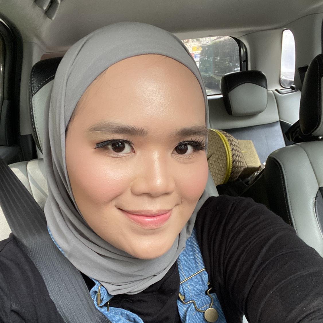 โพสต์ ของ Sabrina Hanifah|Lemon8