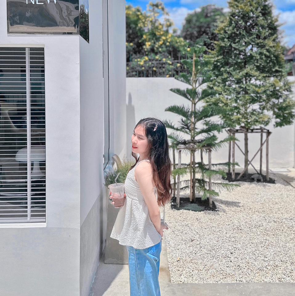 โพสต์ ของ p.phueng.n ̈ |Lemon8