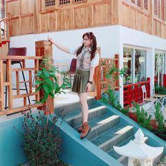 โพสต์ ของ BaiBua SJ|Lemon8