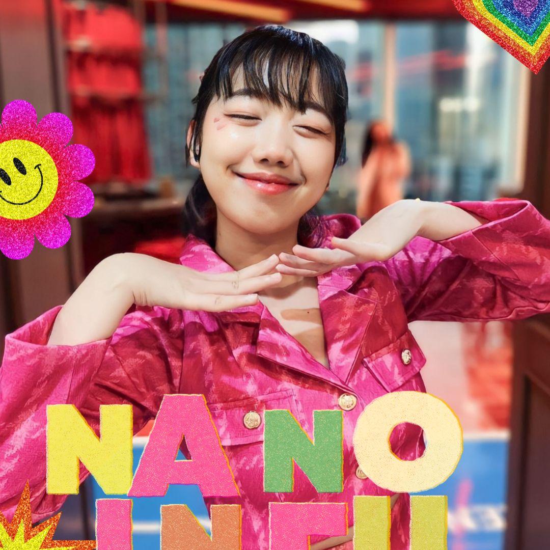 โพสต์ ของ Aya.acharin|Lemon8