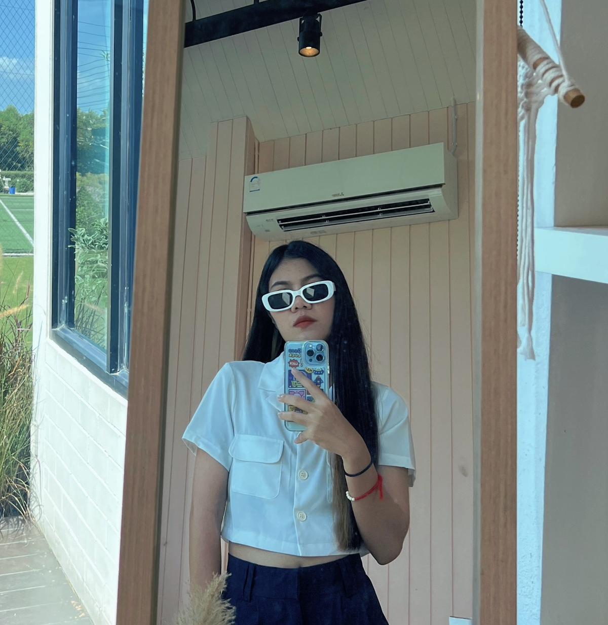 โพสต์ ของ Tarn|Lemon8