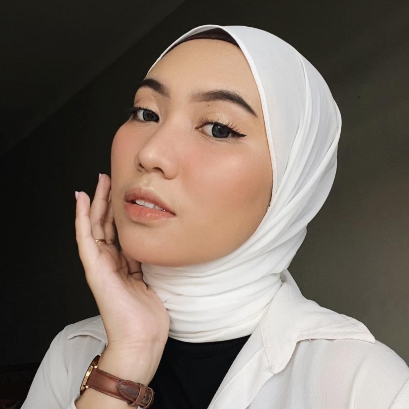 โพสต์ ของ Syifa Amelia|Lemon8