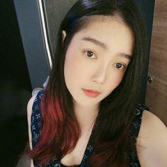 โพสต์ ของ Ev E Xi|Lemon8