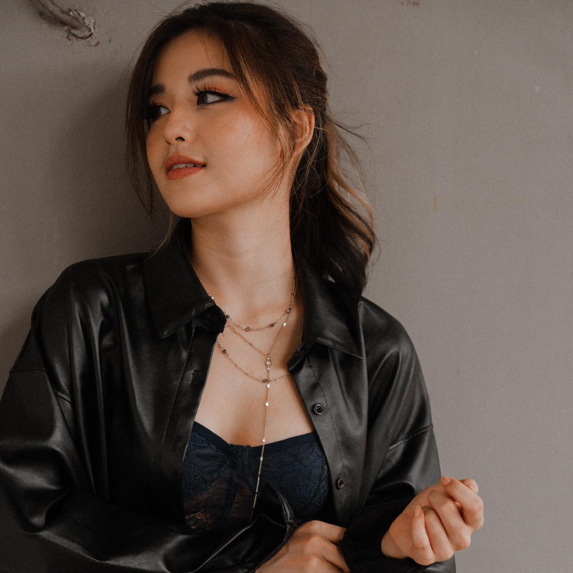 Posting Lawrence Anzela|Lemon8