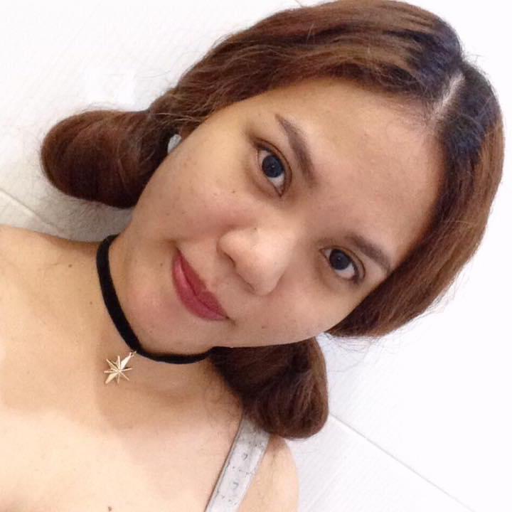 โพสต์ ของ Phueng 97|Lemon8