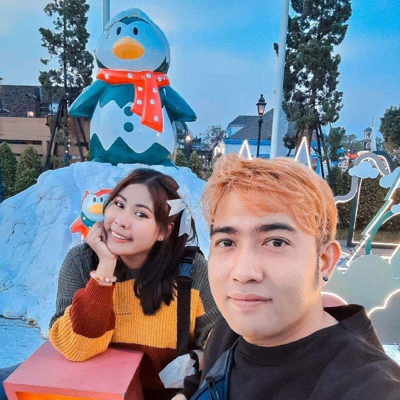 โพสต์ ของ bai_beau🎀|Lemon8