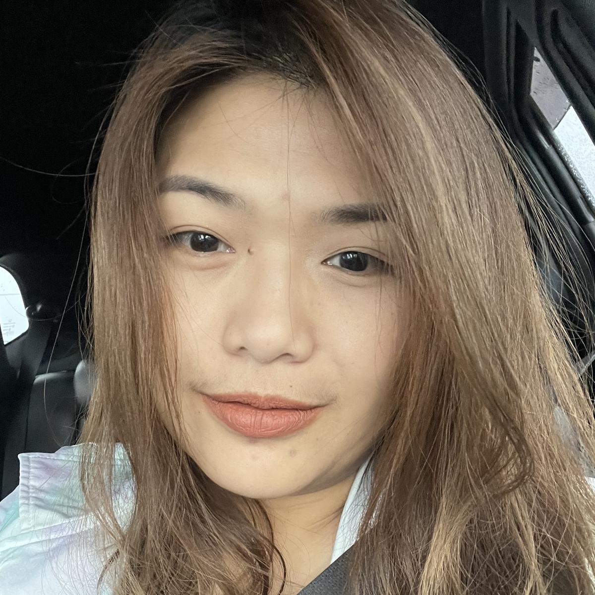 โพสต์ ของ Nulekka Nulek|Lemon8