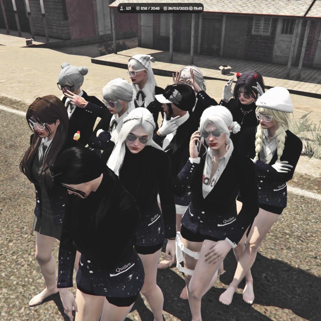 โพสต์ ของ Many|Lemon8