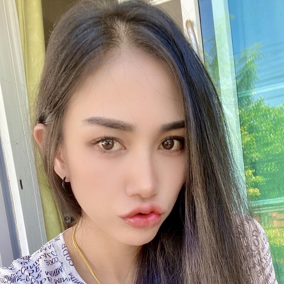 โพสต์ ของ Biw|Lemon8