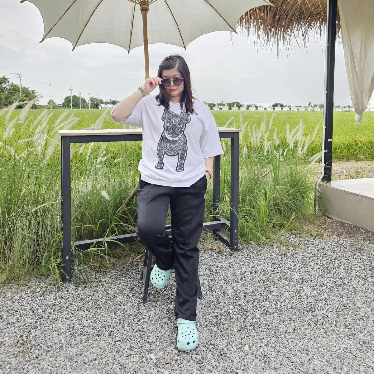 โพสต์ ของ yui sunida|Lemon8