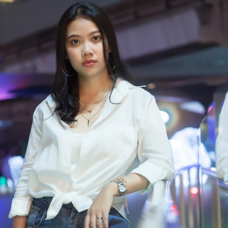 โพสต์ ของ Secret’br 🔐|Lemon8