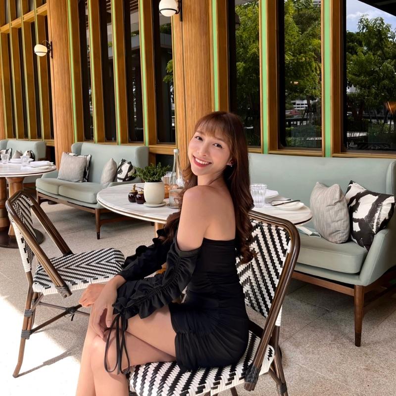 โพสต์ ของ Ink|Lemon8