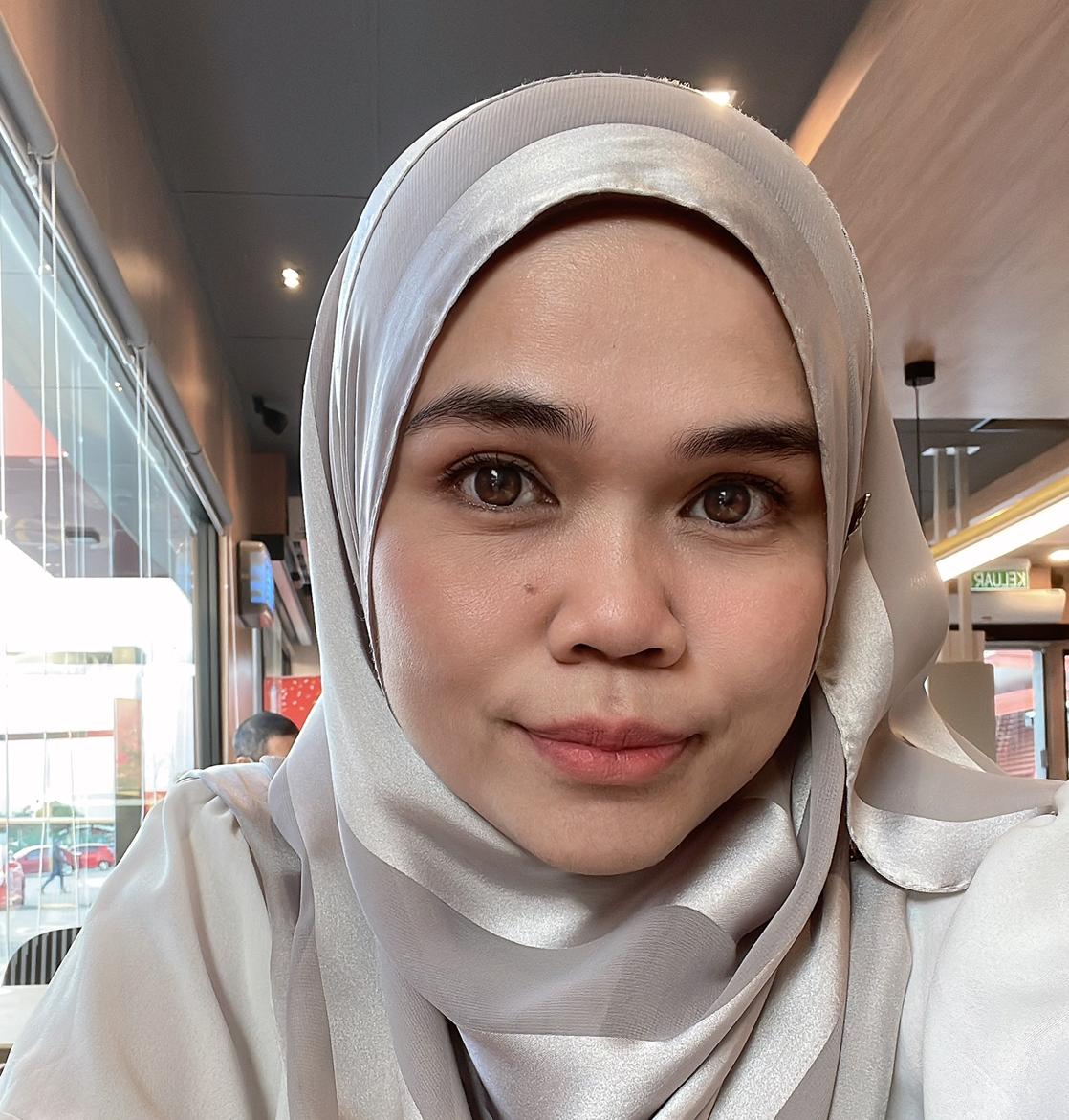 Siarkan Anis Azmin|Lemon8