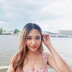 โพสต์ ของ Gamyui PM|Lemon8