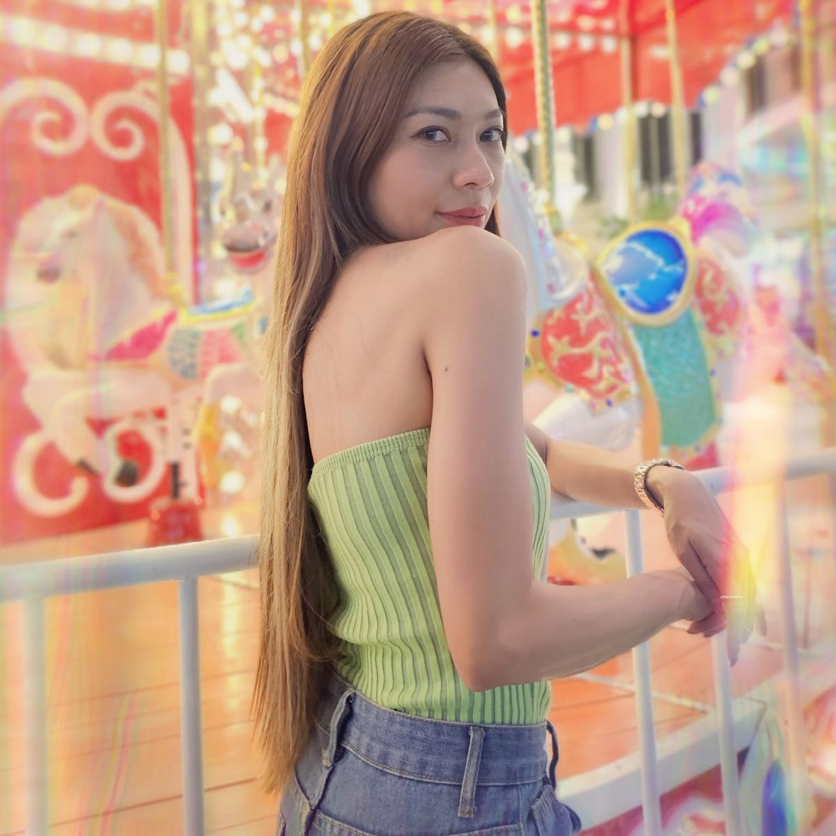 โพสต์ ของ BIRD ♡|Lemon8