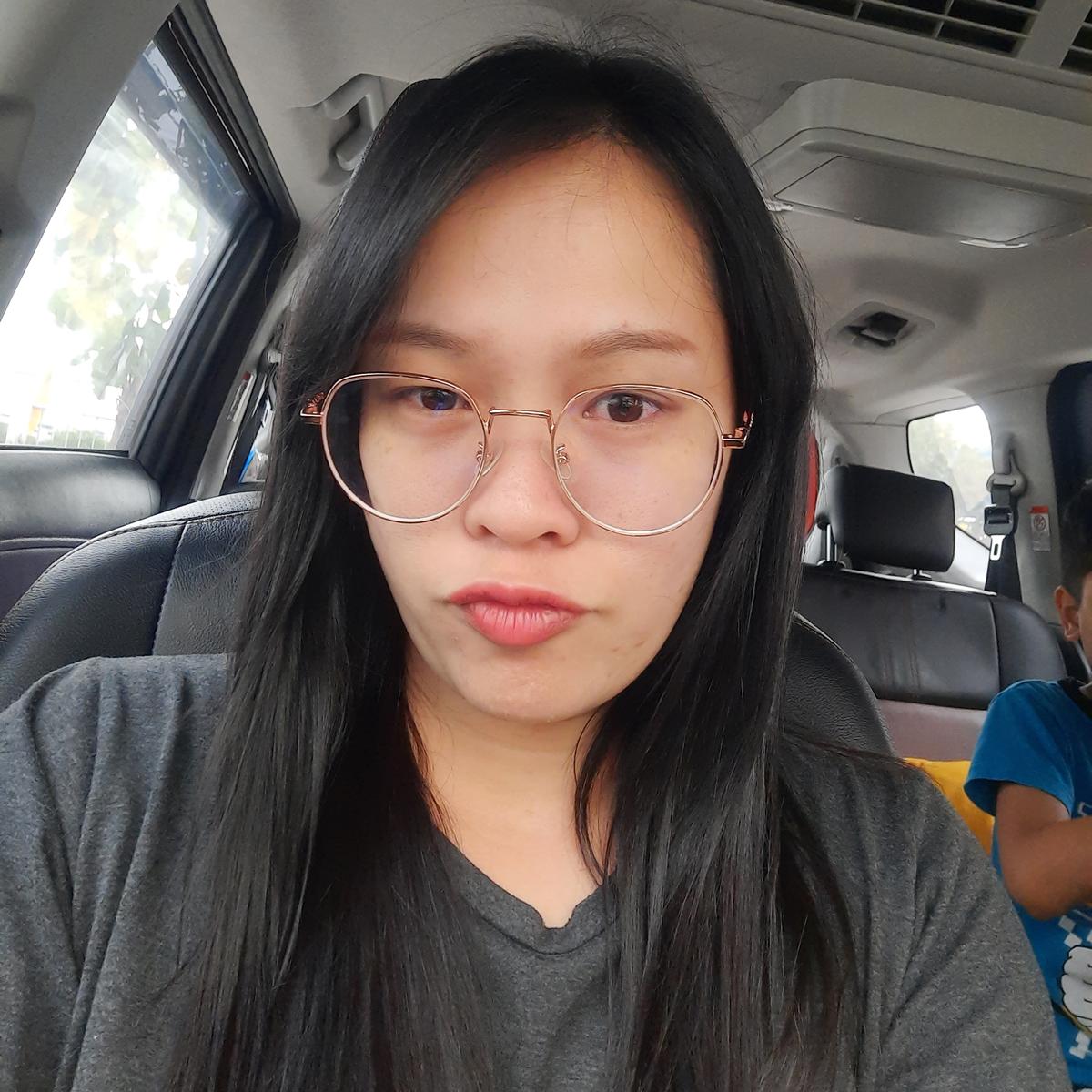 โพสต์ ของ Nink😊|Lemon8