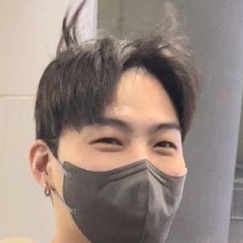 โพสต์ ของ than|Lemon8