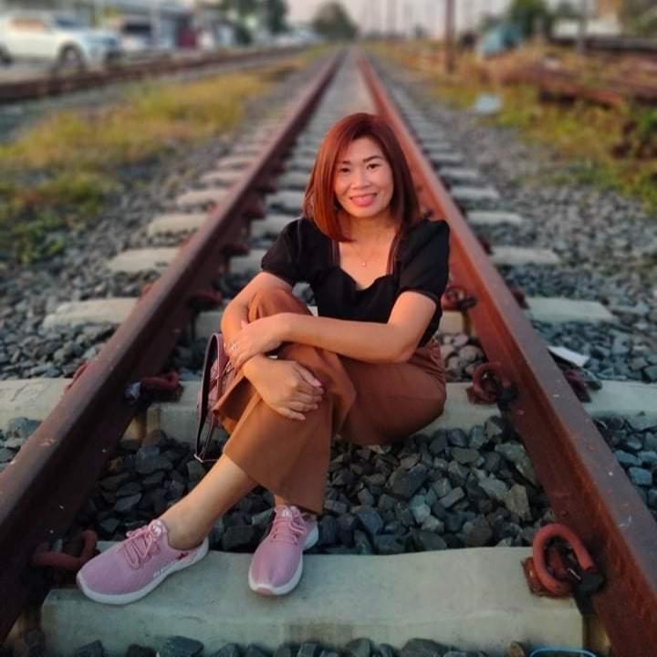 โพสต์ ของ Miss ภูไท|Lemon8