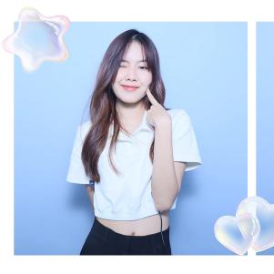 โพสต์ ของ Mayris♡´･ᴗ･`♡|Lemon8