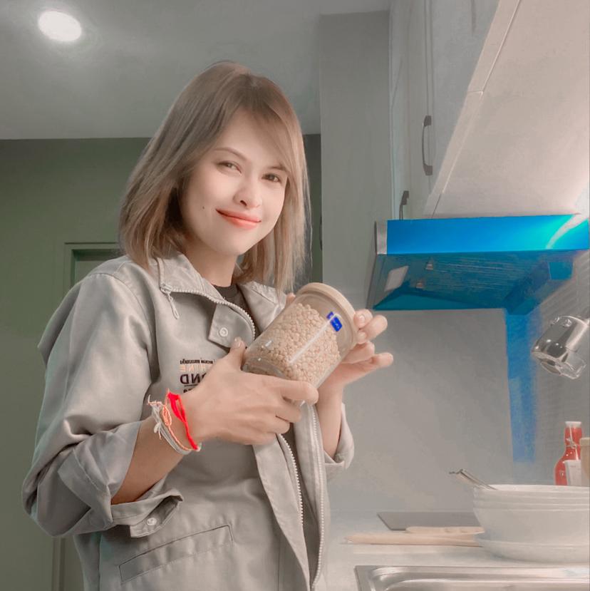 โพสต์ ของ Kukkai|Lemon8