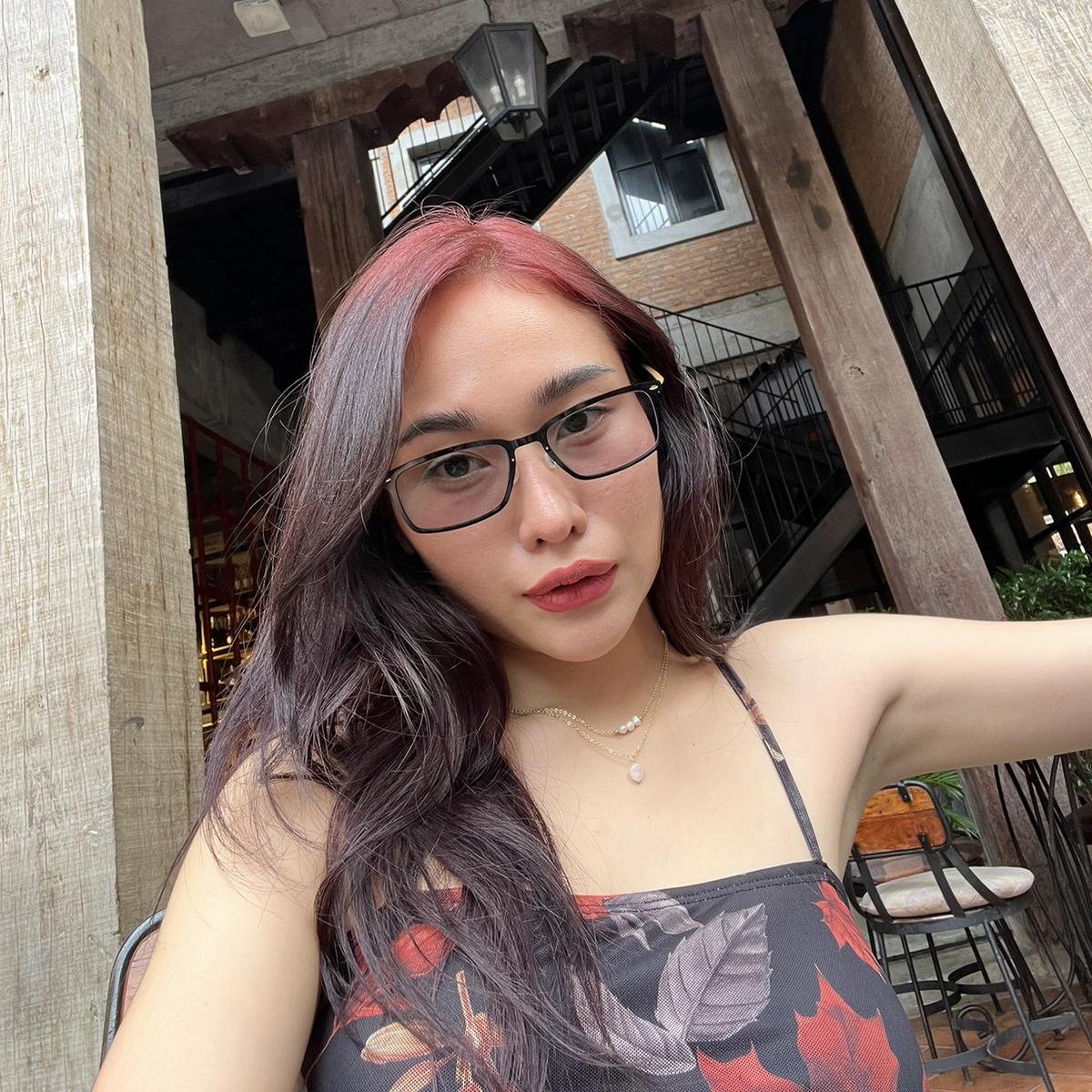 โพสต์ ของ Lingly Judas|Lemon8