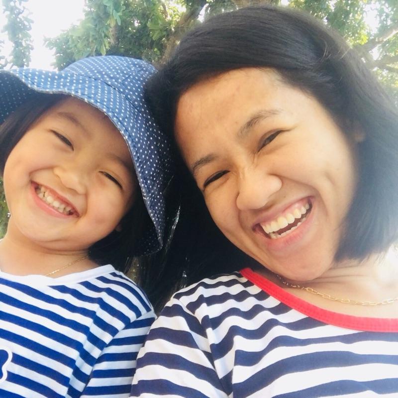 โพสต์ ของ Bee|Lemon8