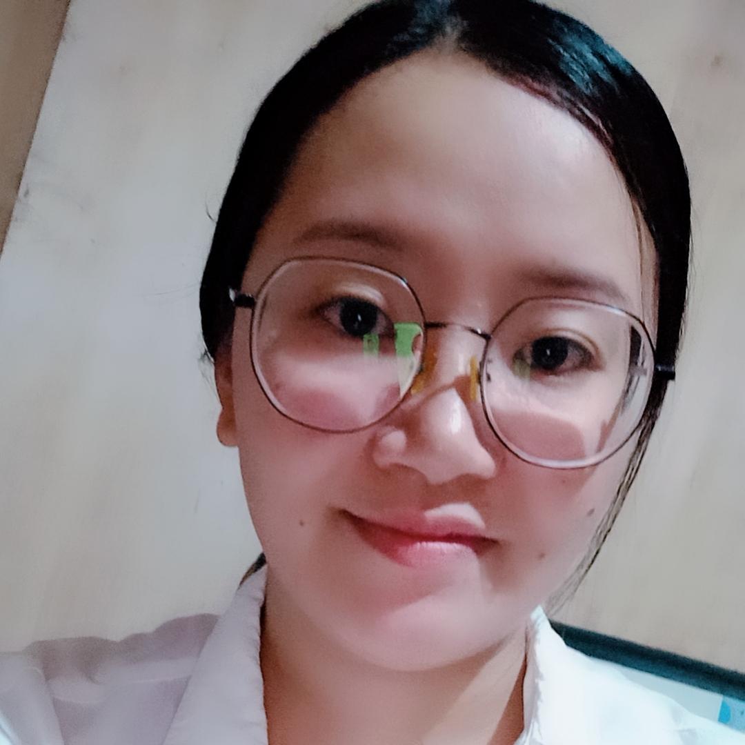 โพสต์ ของ arnie|Lemon8