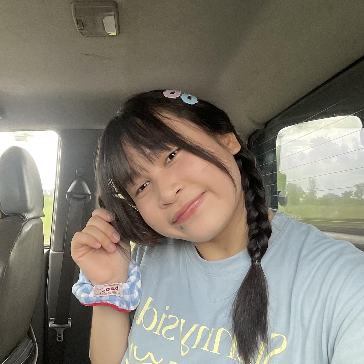 โพสต์ ของ bew🌟|Lemon8