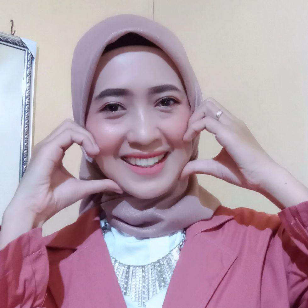 Siarkan Erna Kristian|Lemon8