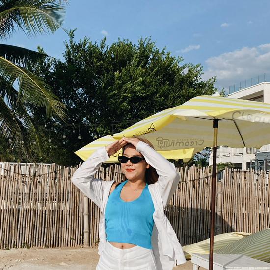 โพสต์ ของ YY|Lemon8