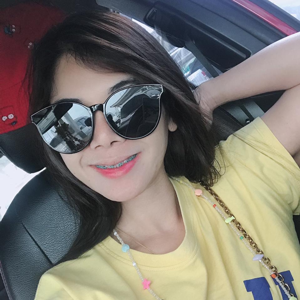 โพสต์ ของ Mini Size|Lemon8