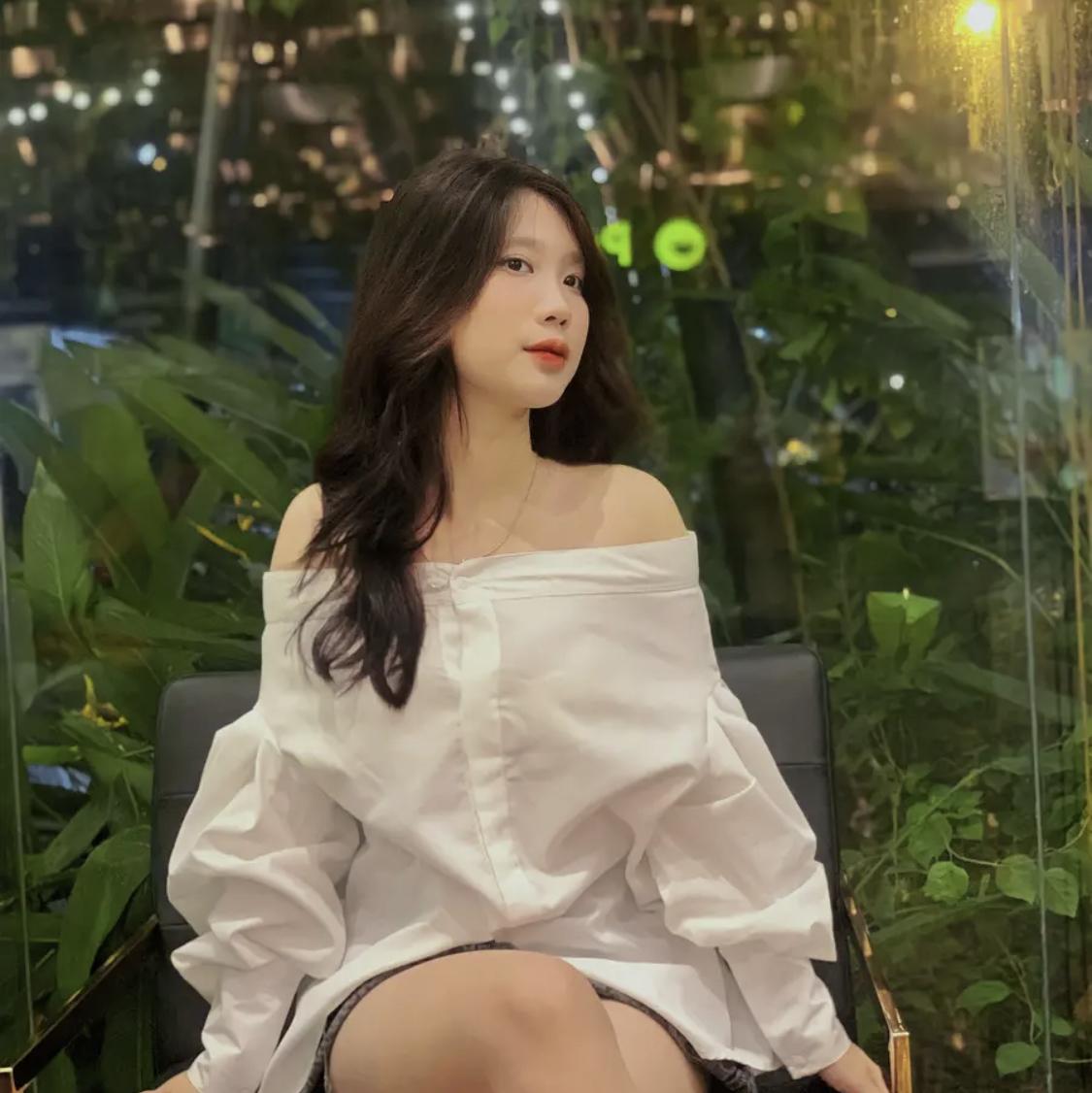 Đăng của Lua Hoàng thị|Lemon8