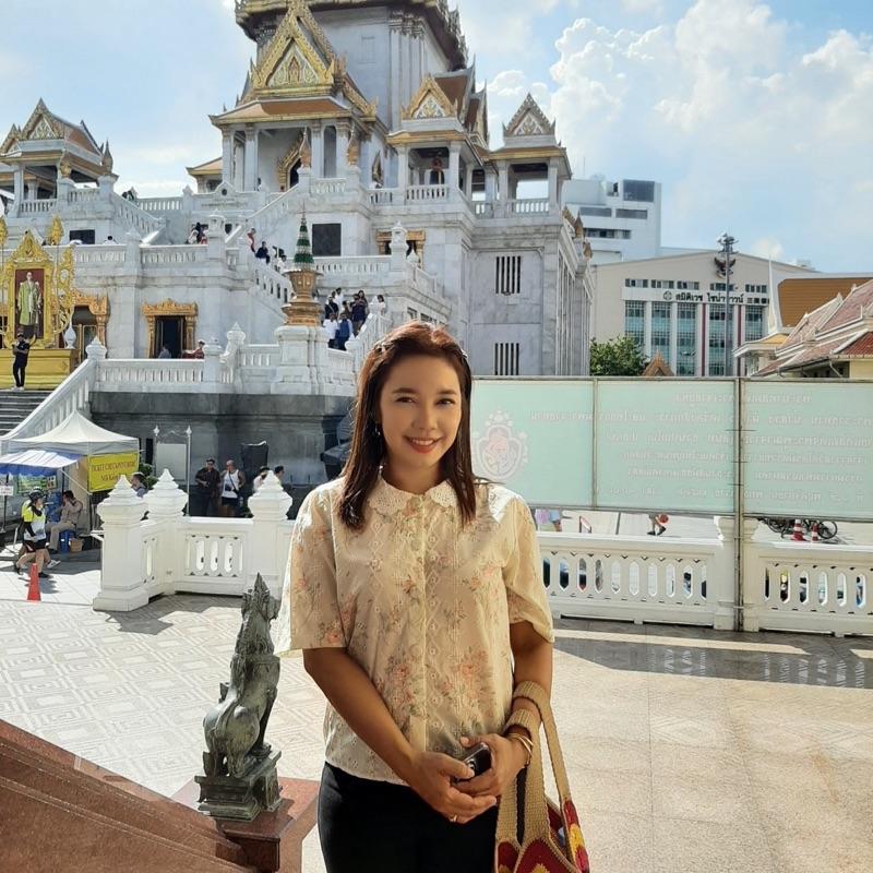 โพสต์ ของ TIPPARAT 💰💕|Lemon8