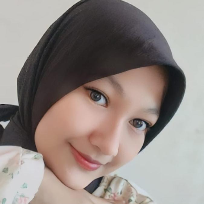 โพสต์ ของ Fitri Ana|Lemon8