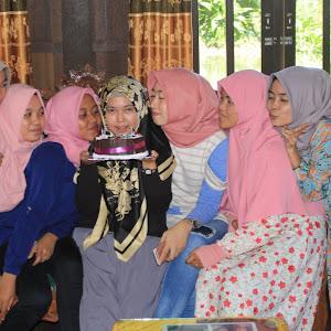 โพสต์ ของ imma Ariana|Lemon8