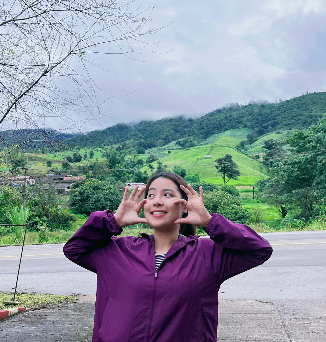 โพสต์ ของ Suda|Lemon8