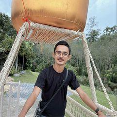 โพสต์ ของ Paramet Chuayka|Lemon8