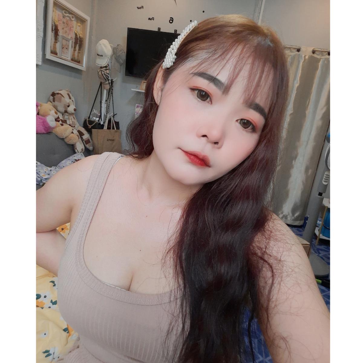 โพสต์ ของ บอลลูน|Lemon8