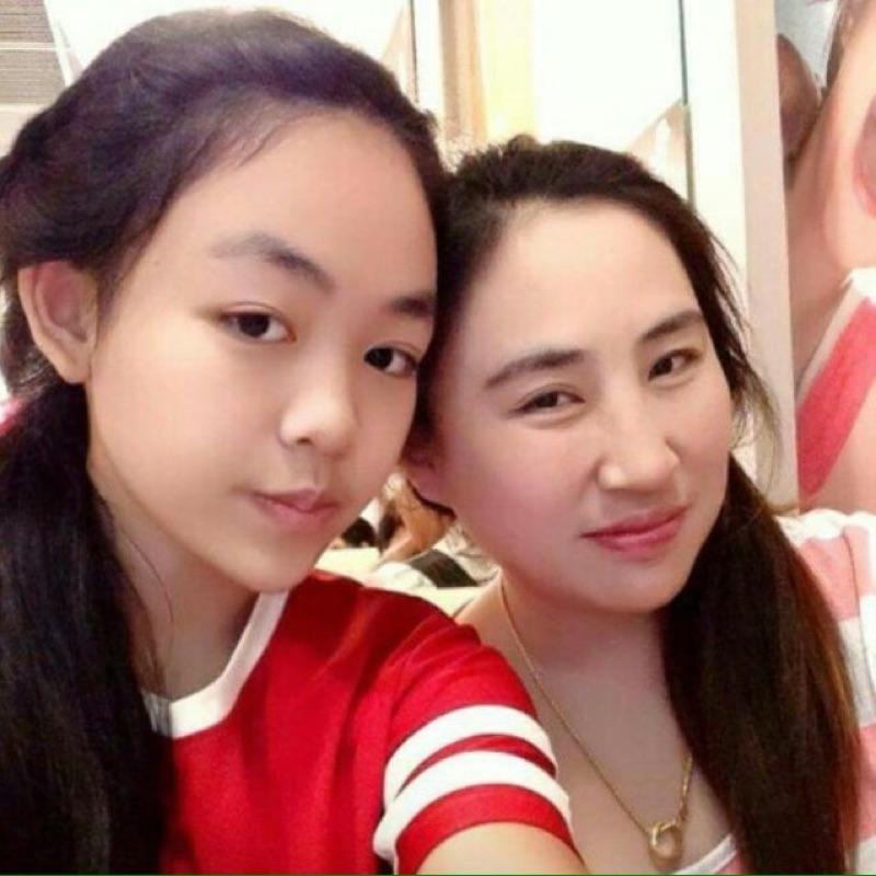 โพสต์ ของ Sureerat Pin|Lemon8