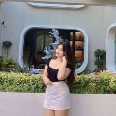 โพสต์ ของ Chutima Wunpan|Lemon8