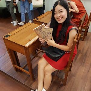 โพสต์ ของ BusyMom.Dewey|Lemon8