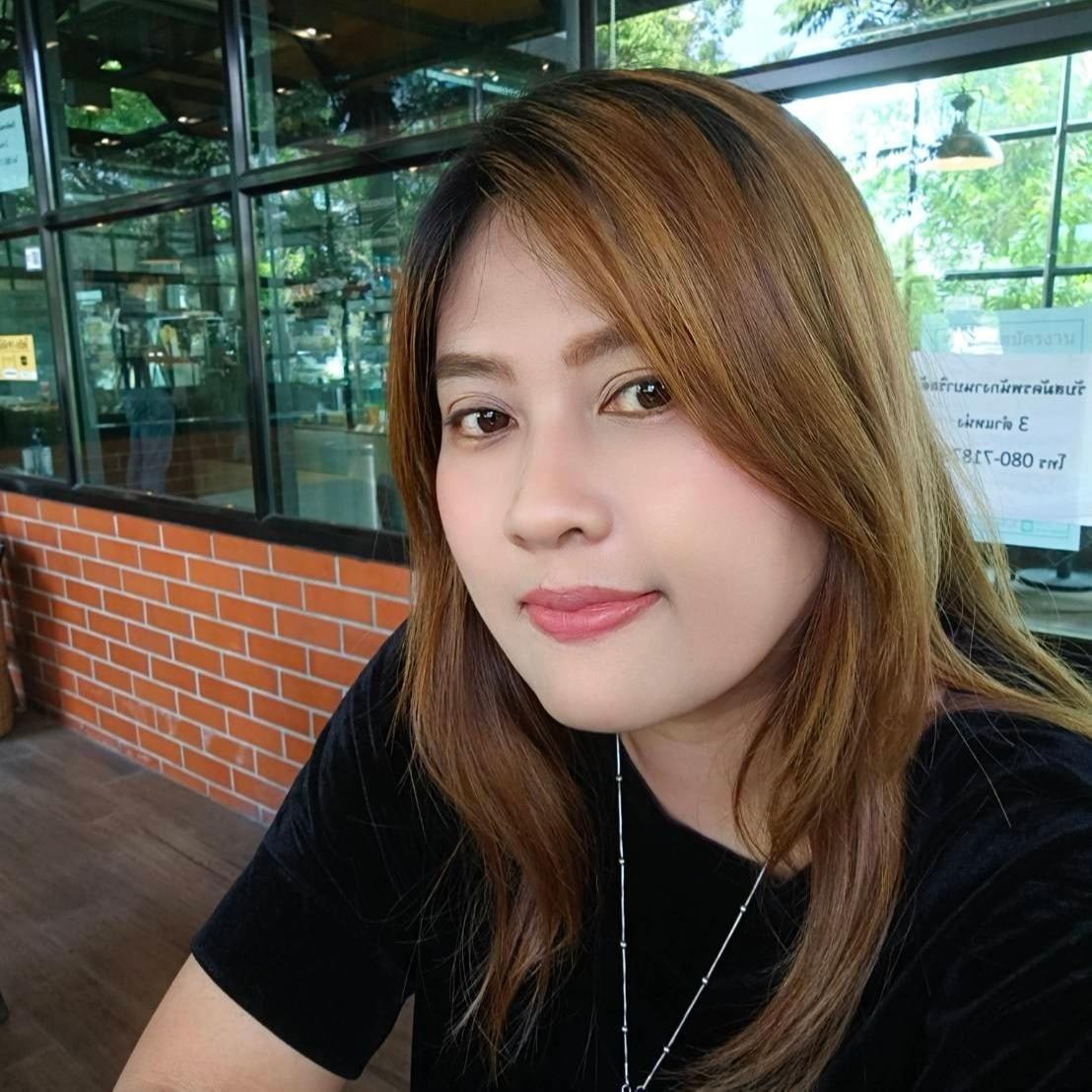 โพสต์ ของ Oh💵💰|Lemon8