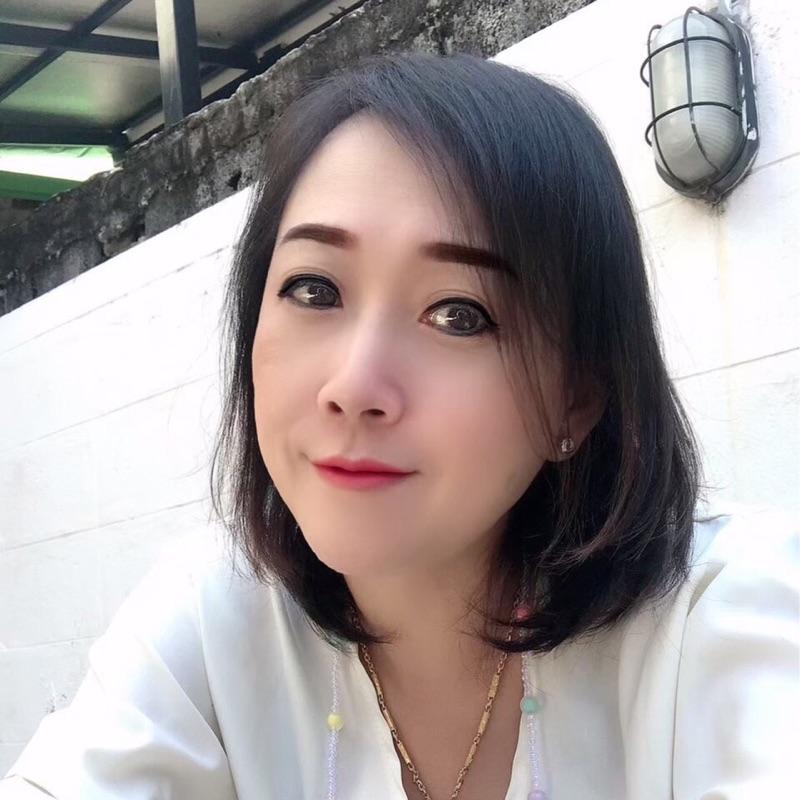 โพสต์ ของ Nueng 🎀|Lemon8