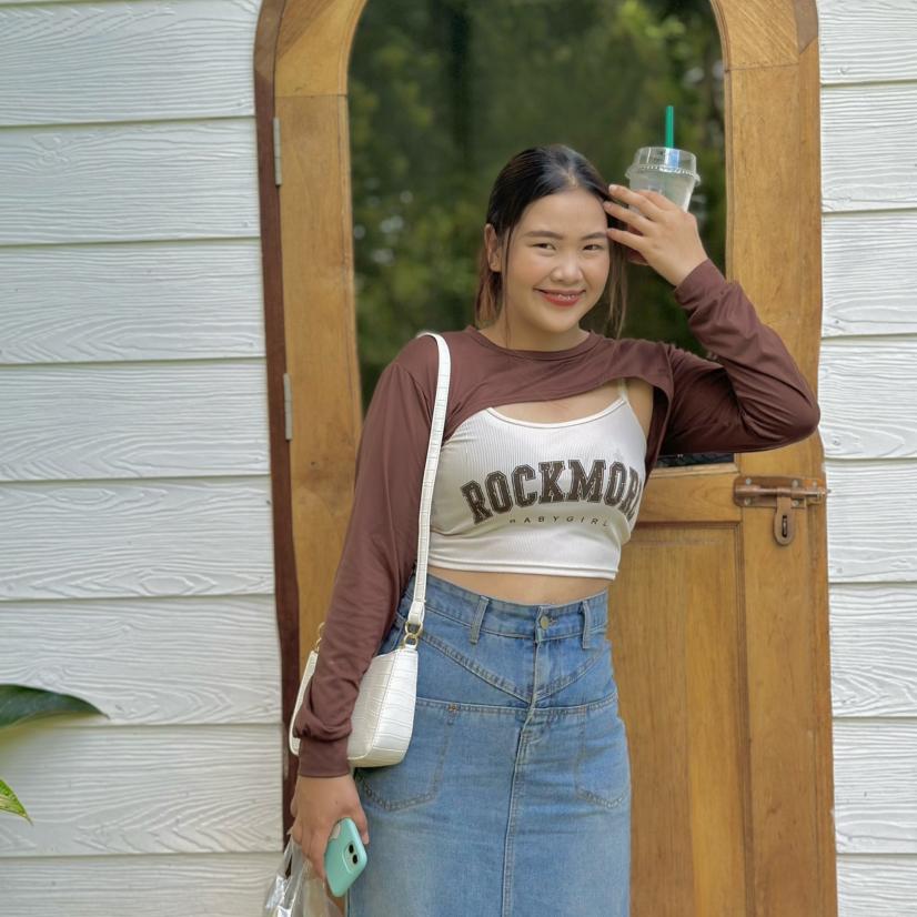 โพสต์ ของ Liew.ktp|Lemon8