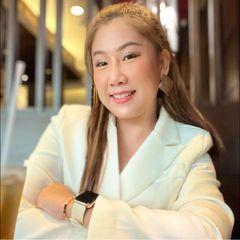 โพสต์ ของ Teddy Minko|Lemon8