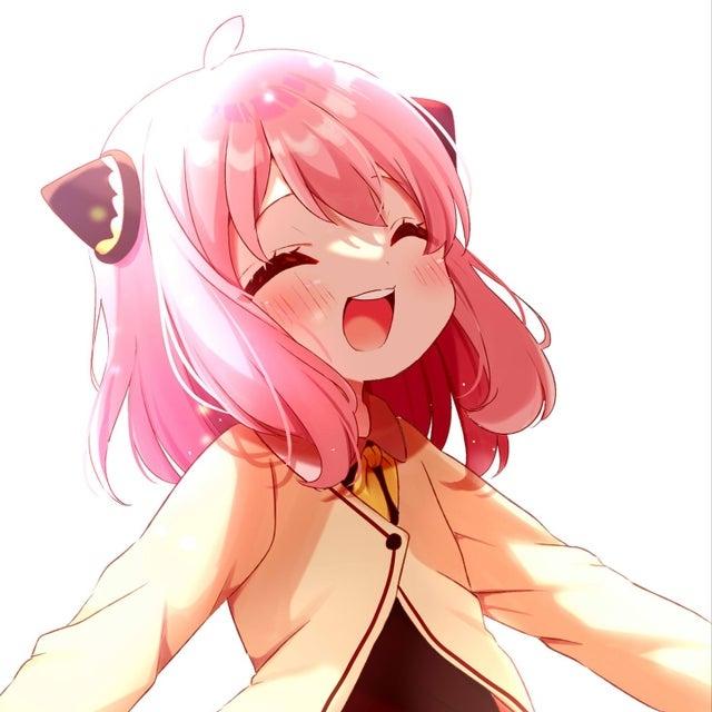 Siarkan anya 🌸|Lemon8