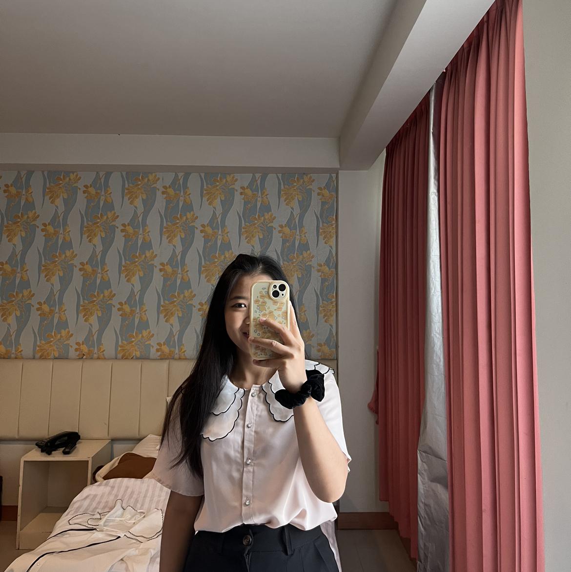 โพสต์ ของ Ploy|Lemon8